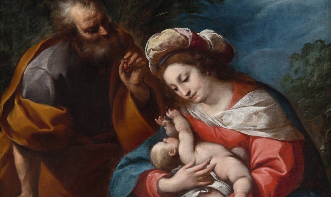 Nel novarese i Capolavori del Barocco Nel novarese i Capolavori del Barocco